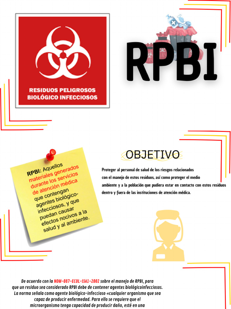 RPBI - PDF 20240107 183621 0000 | PDF