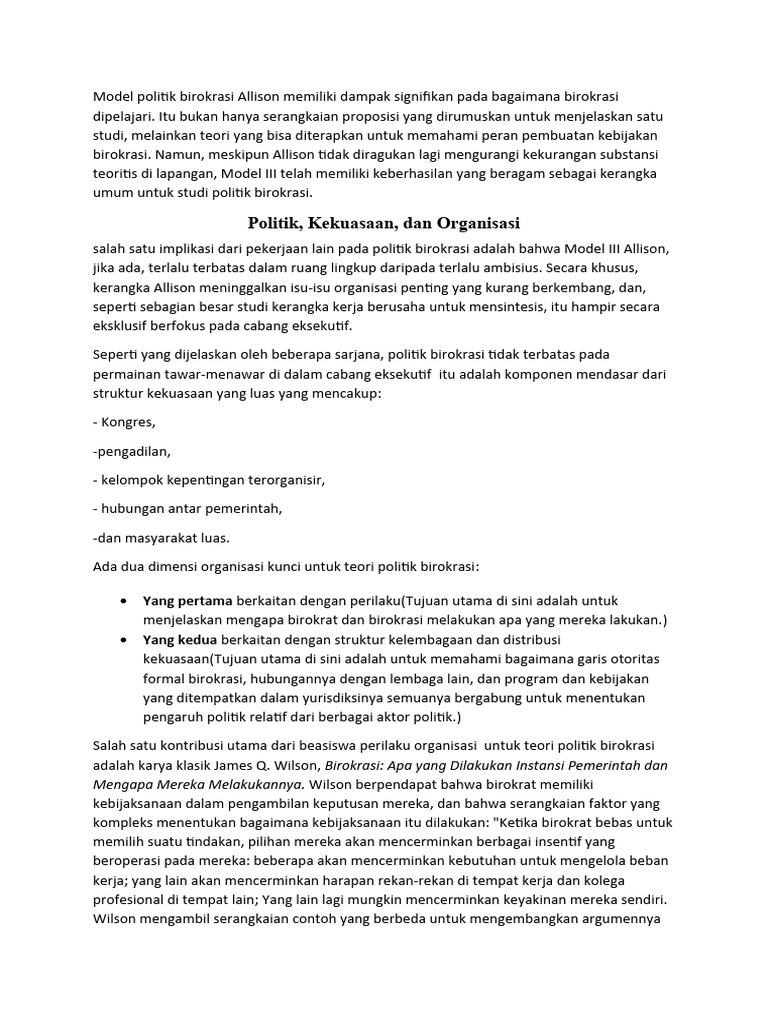 hasil rangkuman | PDF