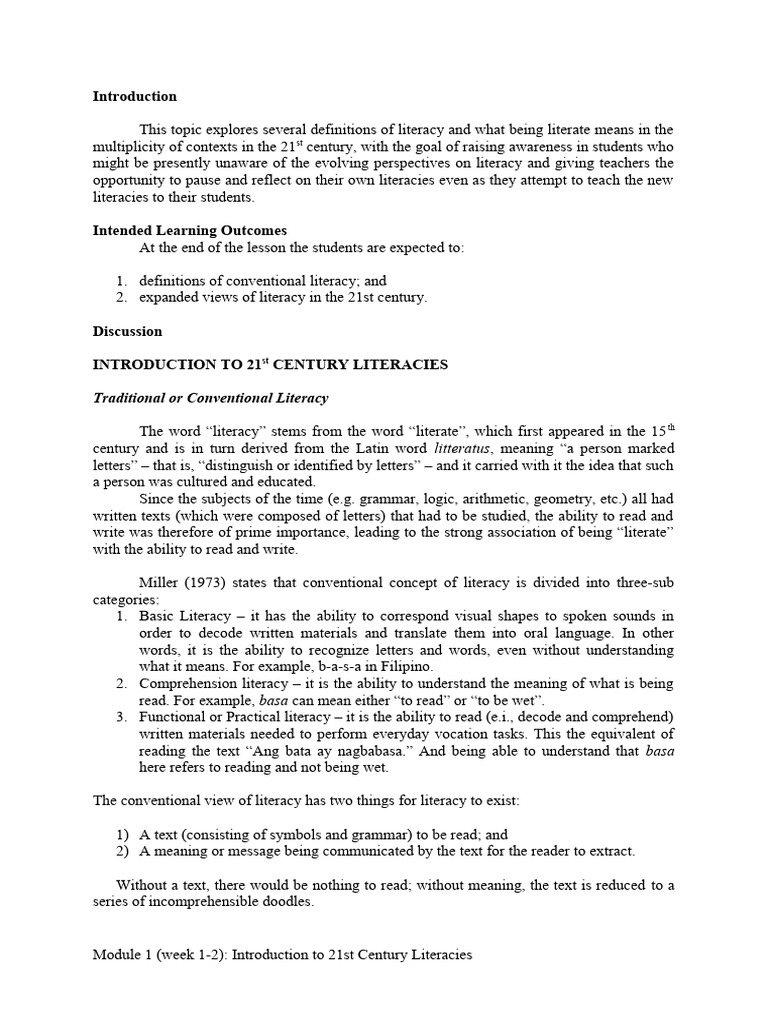 Building and Enhancing | PDF