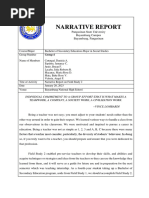 Curriculum Map - PERDEV | PDF | Stress (Biology) | Thought