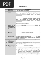 2025MC SEC MC No. 15, S. of 2025 Revised Beneficial Ownership ...