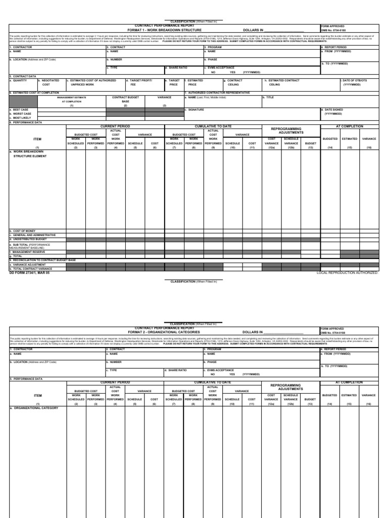 Cpr+Did MGMT 81466+ +forms | PDF