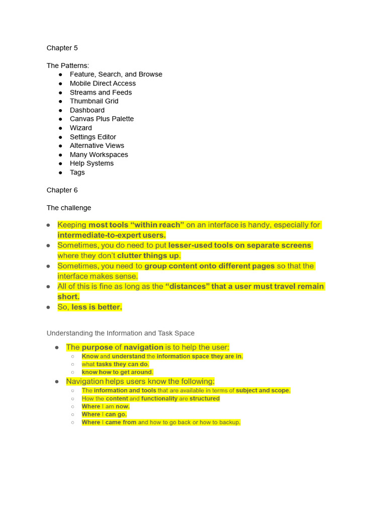 finalSWE321 - W | PDF | Menu (Computing) | Icon (Computing)