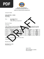 PCIC Form | PDF | Agriculture
