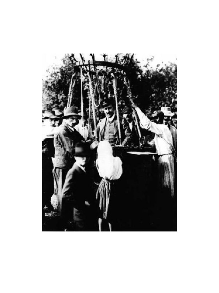 Victor-Hess JPG | PDF