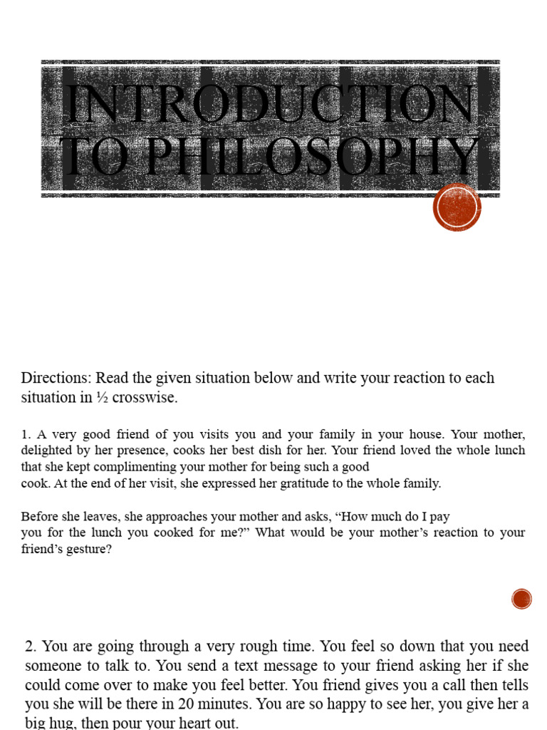 Types and Formation of Society | PDF | Society | Agriculture