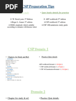 BCSP Code of Ethics PDF | PDF | Profession | Professional Certification