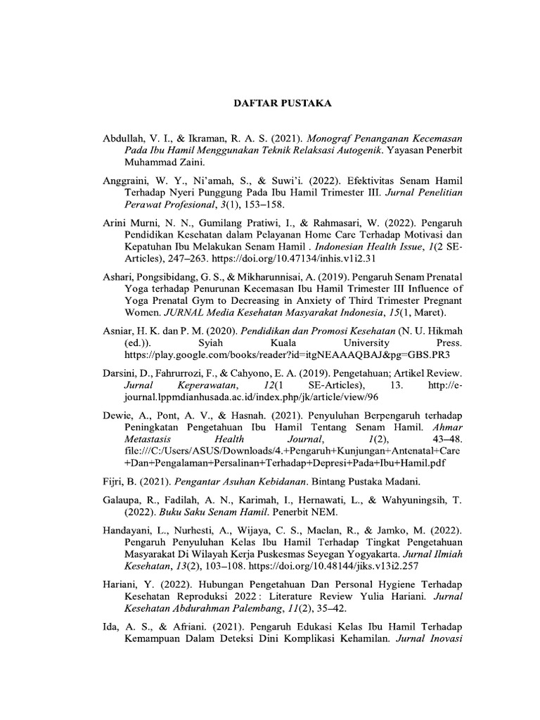 ADOLFINA SANDA (7) (2) | PDF