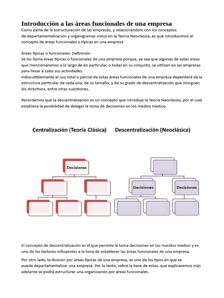 Modelo ACME Bonito | PDF