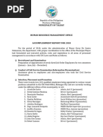 Internship Work Plan Template Guide | PDF | Computing | Social Psychology