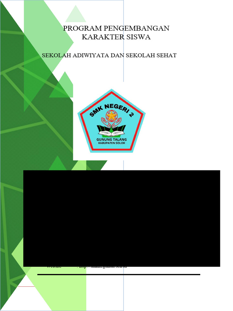 Program P5 Ok-2 | PDF