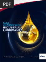 Lubricant Equivalent Charts and Prices | PDF | Oils | Lubrication