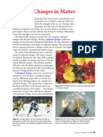 Math Makes Sense 7 - Answer Key For Units 1 To 5.6 | PDF