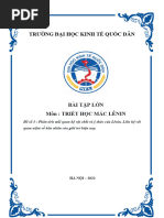 V. I. Lênin: Toàn tập, Nxb. Tiến bộ, Mátxcơva, 1980, t.18, tr. 151. Sđd ...