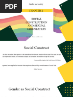 Berrisexual Queerdom Wiki Fandom | PDF