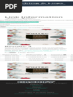 Tracking - Grabify IP Logger & URL Shortener | PDF | World Wide Web ...