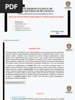 Manual Datamine Studio RM | PDF | Estadísticas | Minería