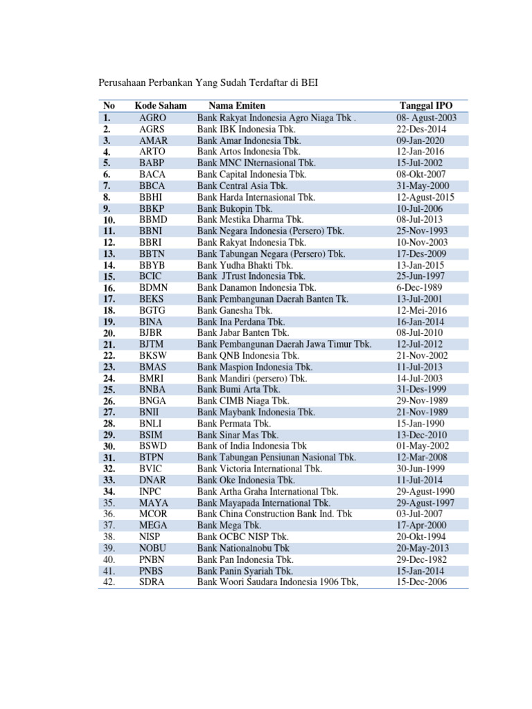 1323-2973-1-SP | PDF