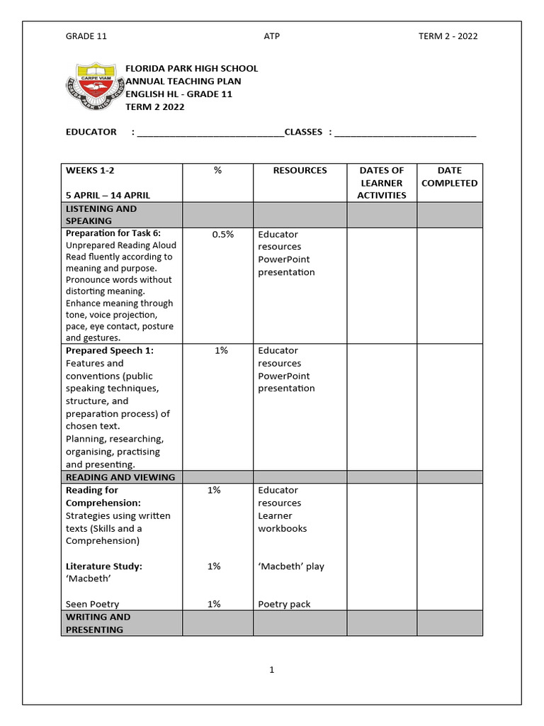 Kringe in Die Bos | PDF
