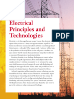 Math Makes Sense 7 - Answer Key For Units 1 To 5.6 | PDF