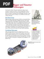 Math Makes Sense 7 - Answer Key For Units 1 To 5.6 | PDF
