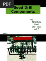 Pack House Design | PDF | Air Conditioning | Pallet