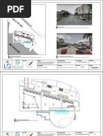 Auditorio-Programa Arquitectonico | PDF