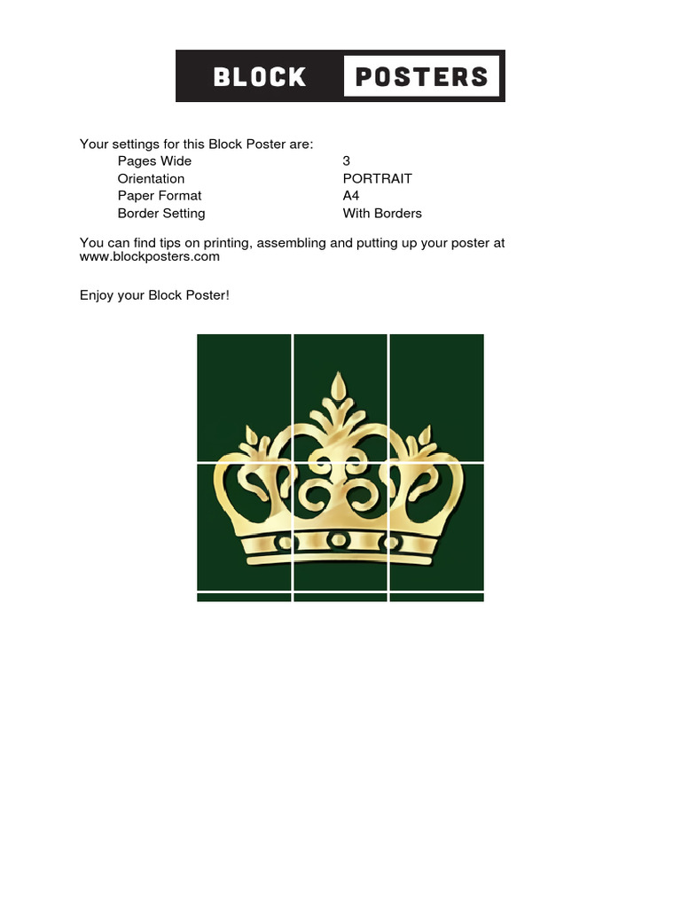 blockposter-023516 (1) | PDF