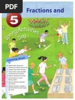 Science Focus 9 Textbook - Skill Focus - Science Skills Guide | PDF ...