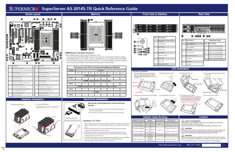 Optim | PDF | Electrical Connector | Electronics