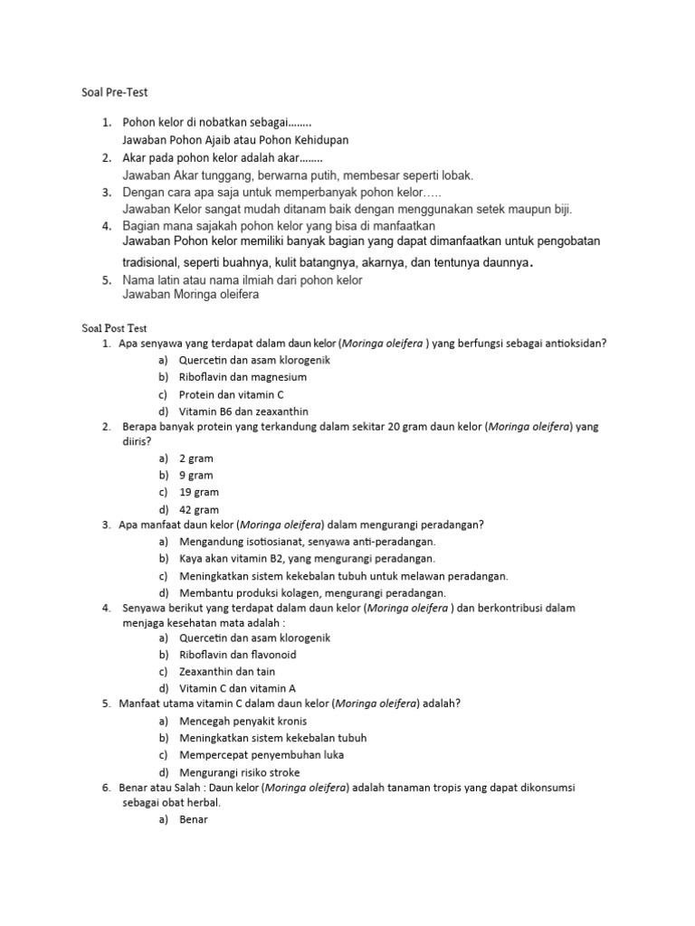 Proposal Kegiatan Osis | PDF