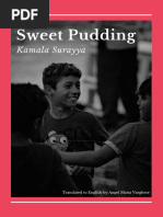 Kamla Bhasin - Understanding Gender | PDF