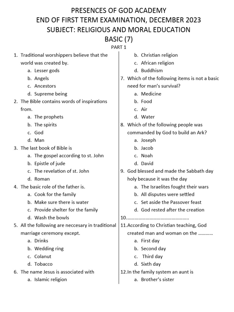 presences-of-god-academy-pdf-god-family