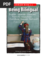 Chief Red Bird Aka Aaron Brock (1721-xxxx) | PDF | Tennessee | Cherokee