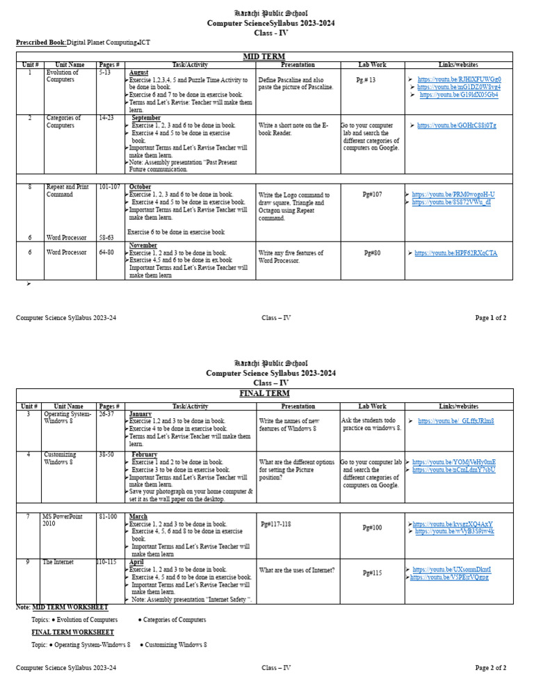 Computer | PDF | Books | Windows 8