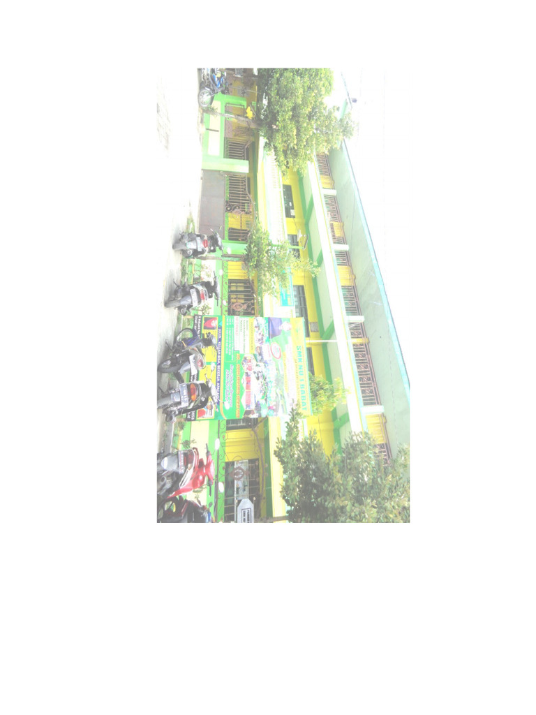 Background Undangan | PDF