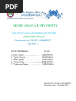 JKBOCW - Employment Ceritificate Form | PDF | Employment | Government