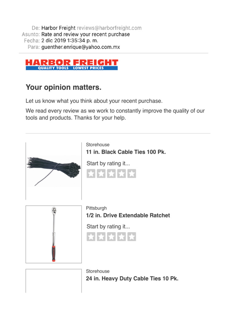 Gufe 800523 ES2 | PDF