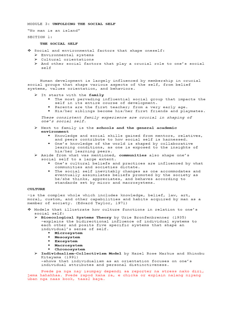 Psychology | PDF | Learning | Behavior Modification