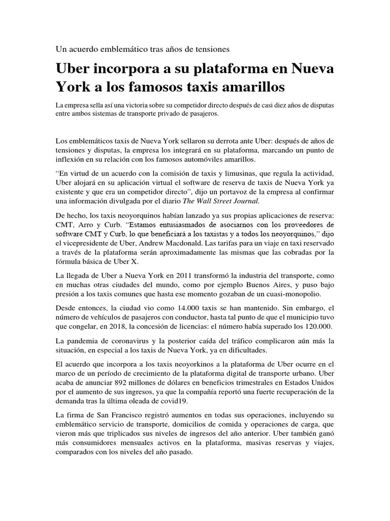 Proyecto Final - Alejandro Martínez | PDF