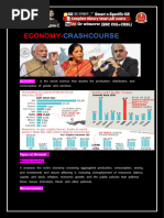 Computer Awareness by Arihant | PDF