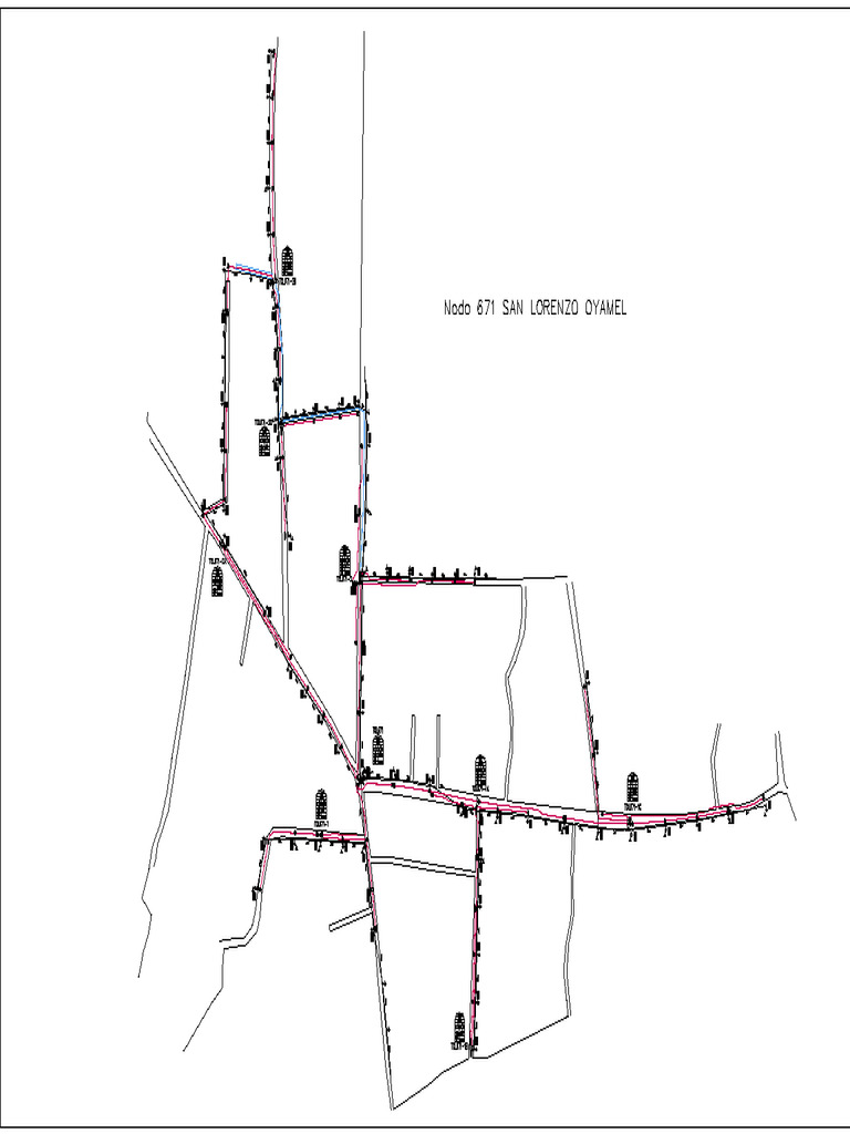 Snlorenzooyamel n671 Model | PDF