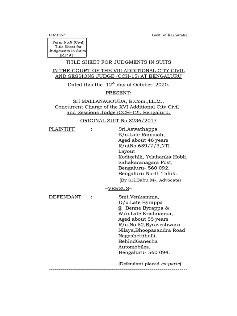 Display PDF | Download Free PDF | Lawsuit | Justice Display PDF | Download Free PDF | Lawsuit | Justice