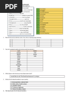 Iso 4759 3 2016 | PDF | Screw | Engineering Tolerance