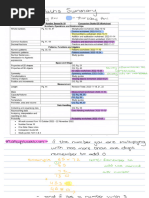 Grade 5 Term 1 Maths Exam 2024 | PDF | Arithmetic | Mathematics