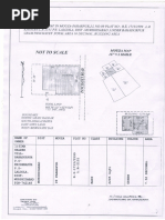 Muster Roll: Contract Labour Act Form Xvi | PDF