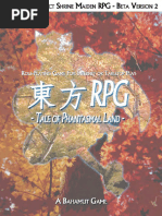 Alchemist Tale Walkthough and Scene Guide V2.3 | PDF