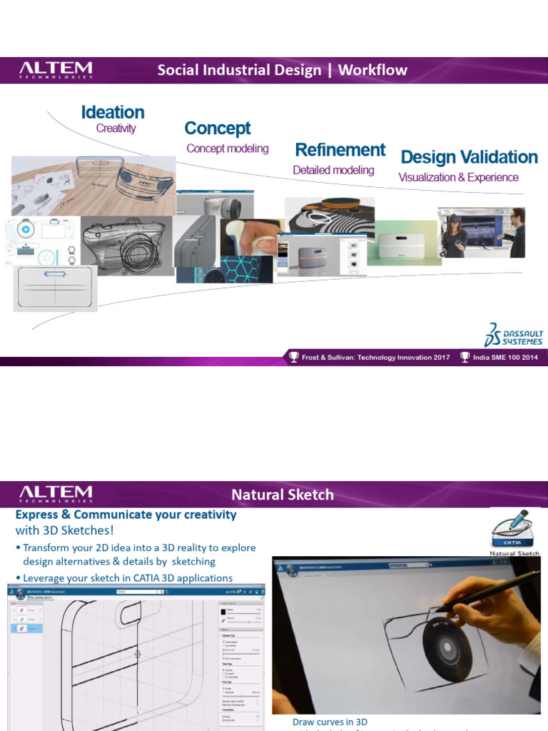 Reverse Engineering | PDF