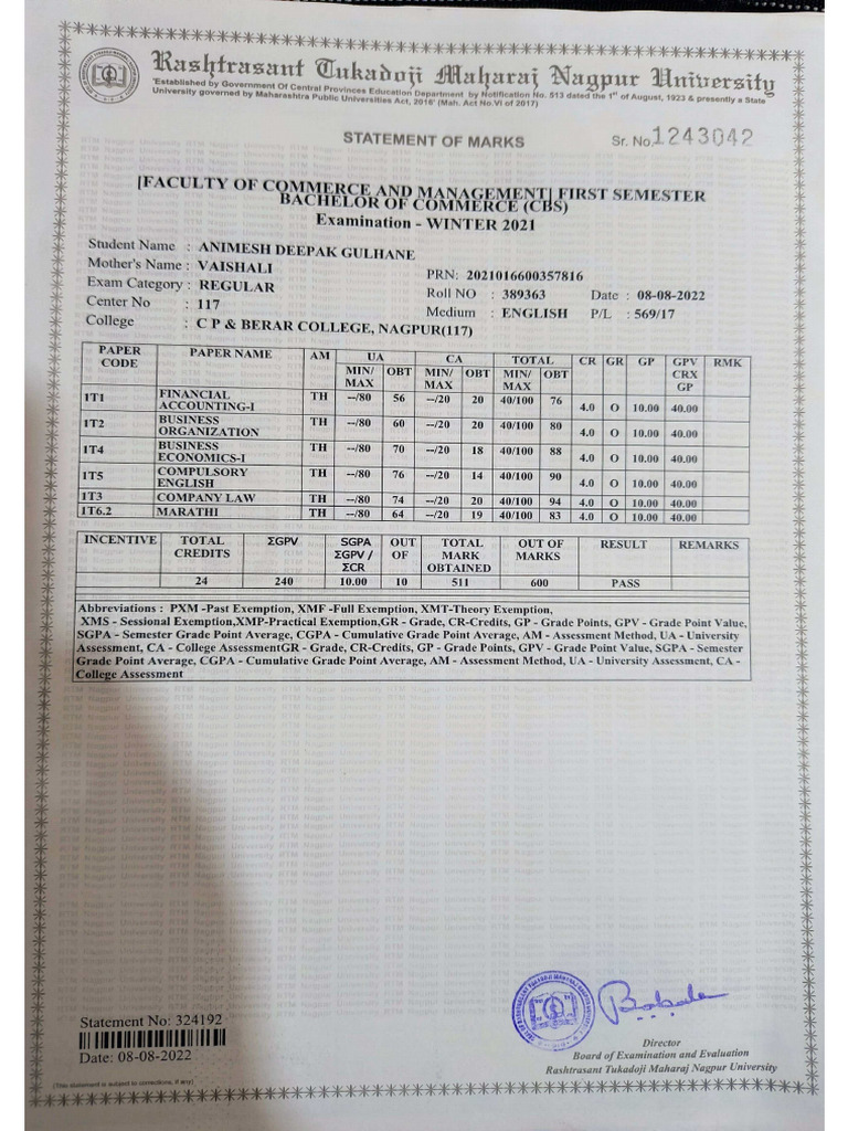 DocScanner 23-Dec-2023 1-50 PM | PDF