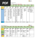 NCV Level 2 Mathematics Paper 1 Exam | PDF | Interest | Compound Interest